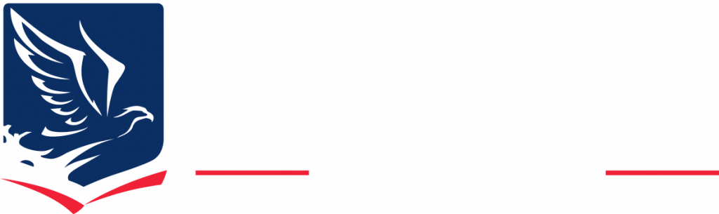 THE EMERGENCE AND DEVELOPMENT OF RETURN MIGRATION INTENTIONS AMONG ...